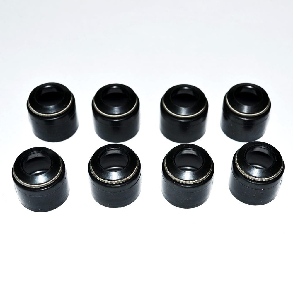 Caterpillar 3054 Valve Seal, New (1W5849)