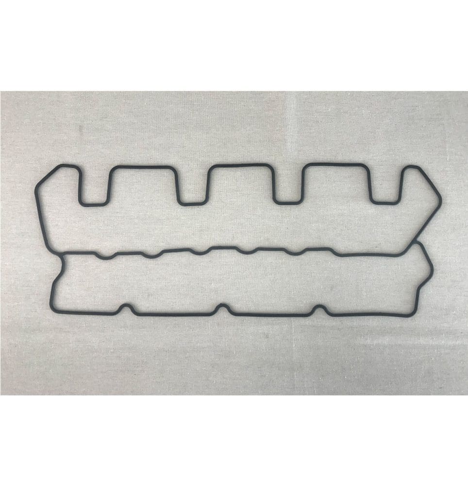 217-2752 | Caterpillar Seal, Rocker Box