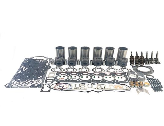 OK703/30 | Caterpillar Kit, O/H Engine 30 Valve