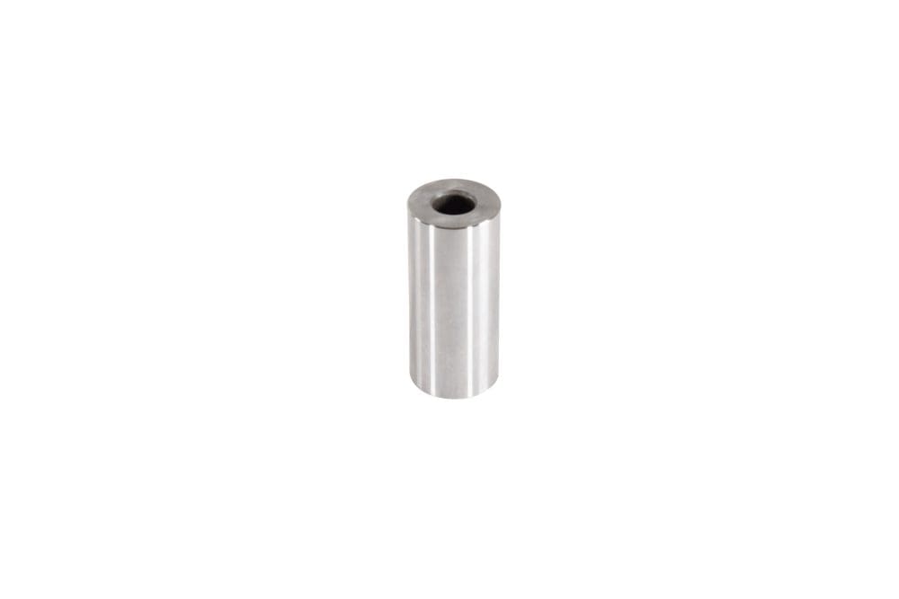 Cummins Piston Pin, New (4931041)