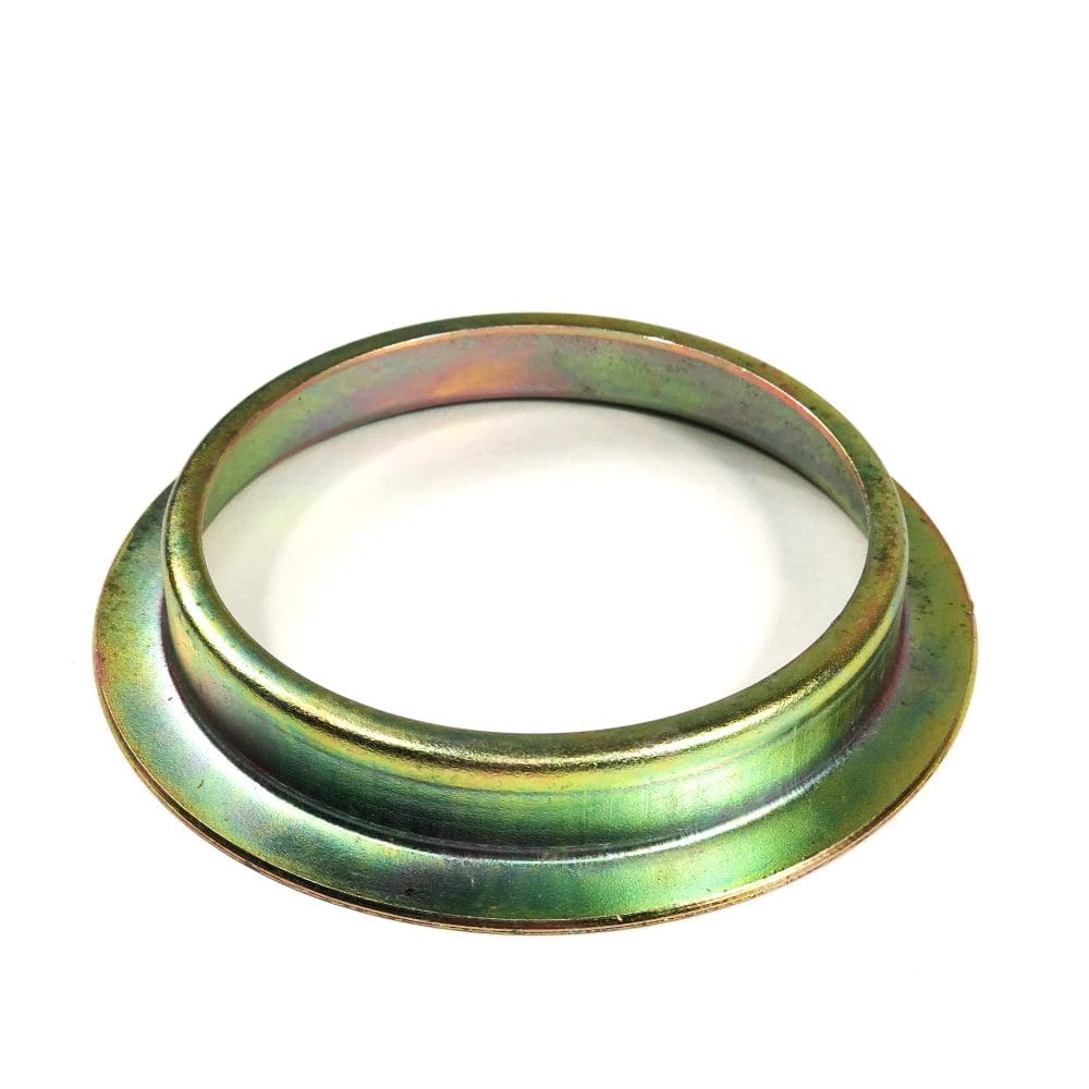 R26632 | John Deere Bushing/Casquillo