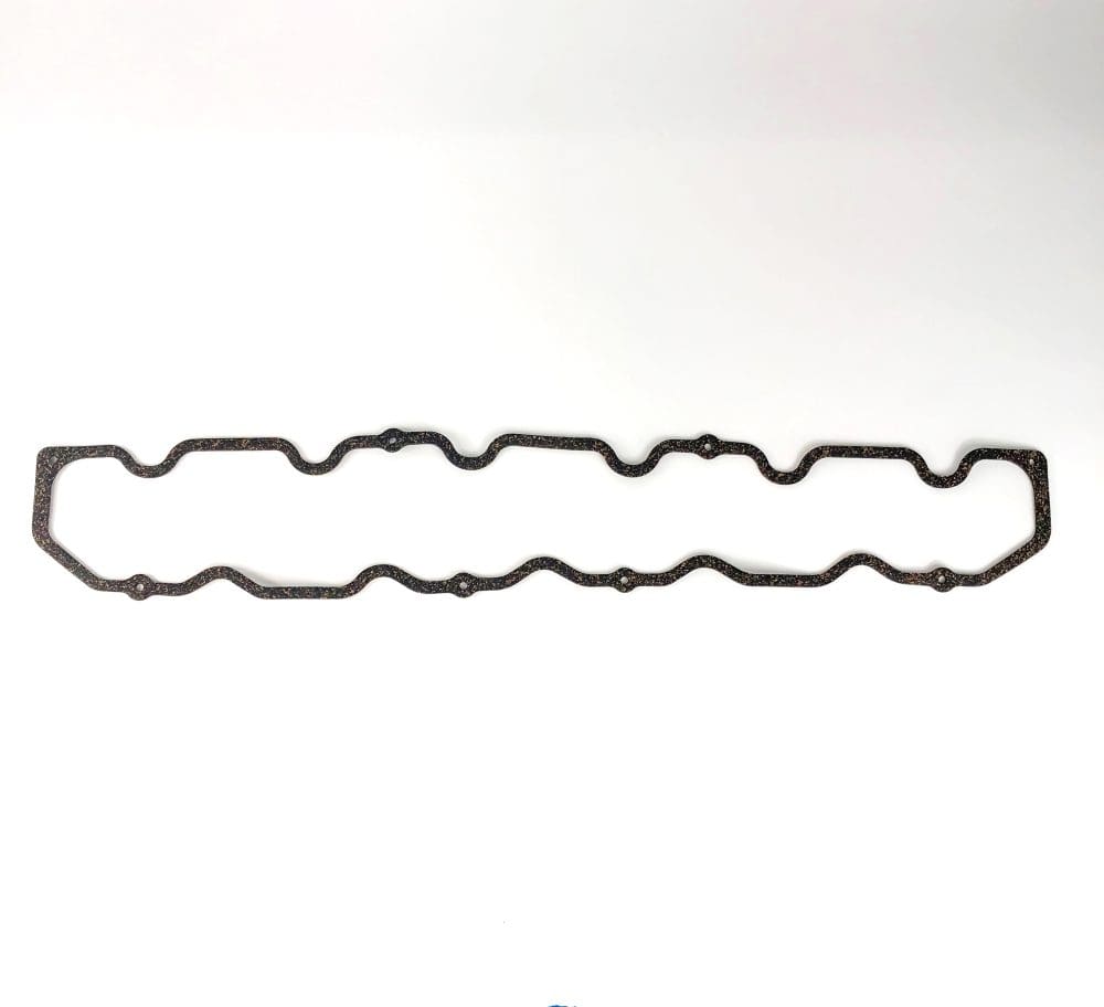 R49866 | John Deere Gasket, Rocker Cover