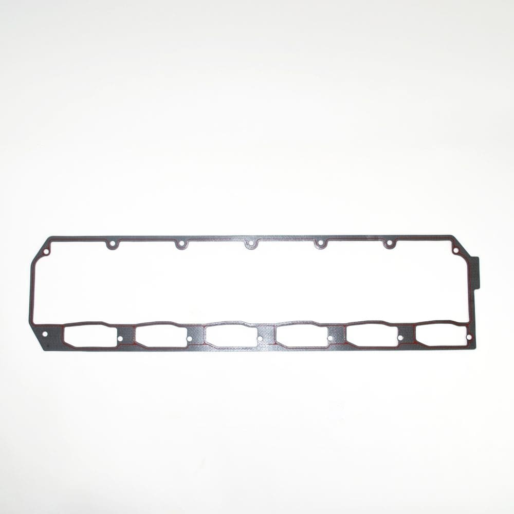 R518260 | John Deere Gasket, Intake Manifold 6090