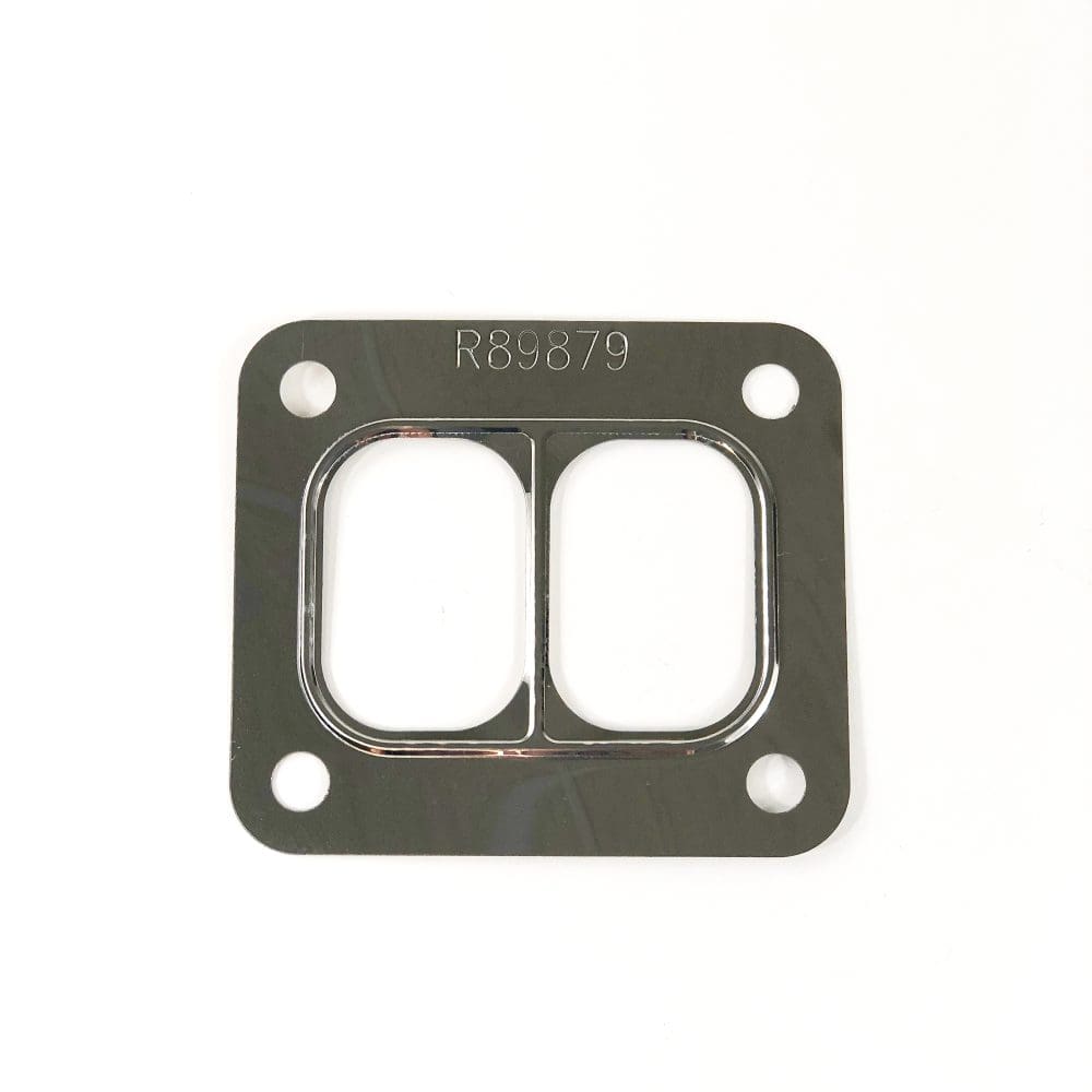 R89879 | John Deere Gasket, Turbo Mount