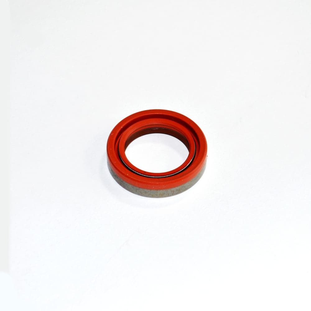 RE28790 | John Deere Seal, Hydraulic Pump