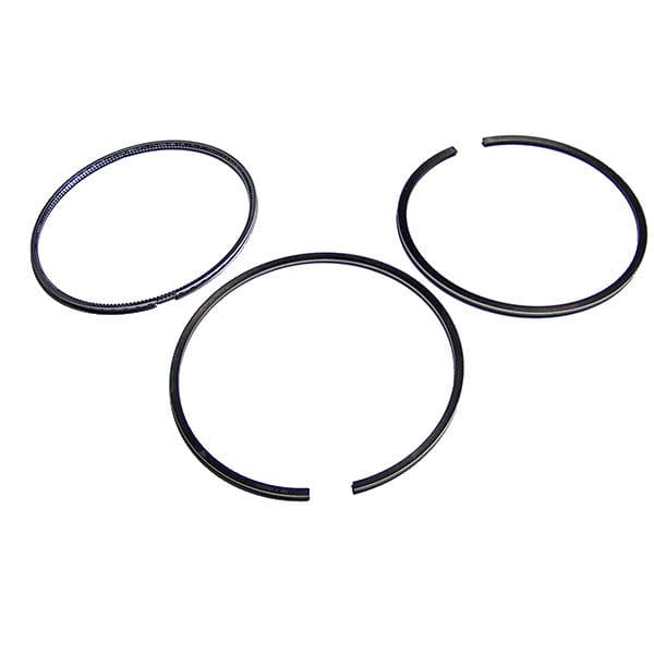 4956091 | Cummins Piston Ring Set, New | Highway and Heavy Parts