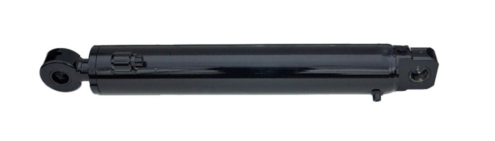 262-7050 | Stabilizer Cylinder, R/H