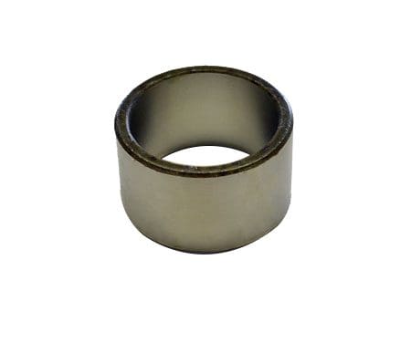84170645 | bushing