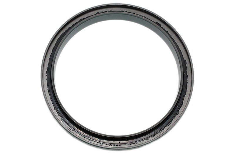 Caterpillar C15 Acert, C15, 3406E Seal, New (1425867)