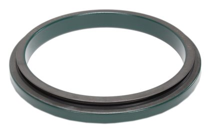 Caterpillar C15 Acert, C15, 3406E Seal, New (1425867)