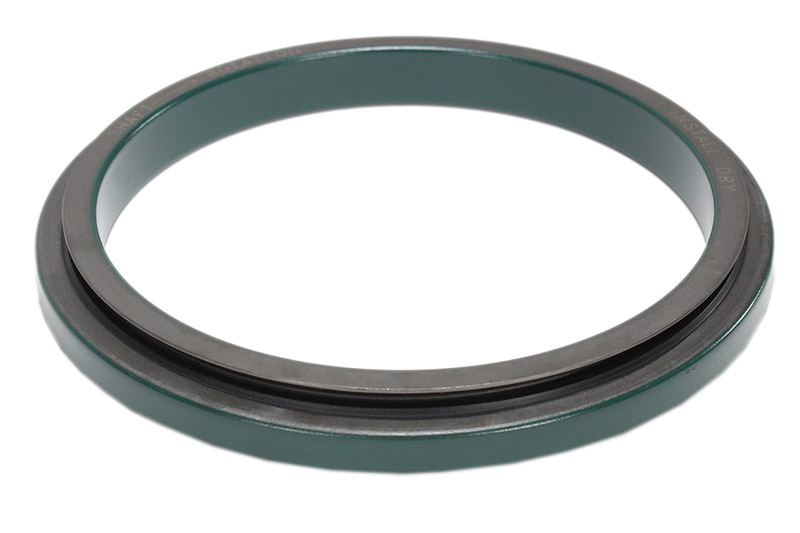 Caterpillar C15 Acert, C15, 3406E Seal, New (1425867)