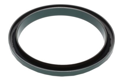 Caterpillar C15 Acert, C15, 3406E Seal, New (1425867)