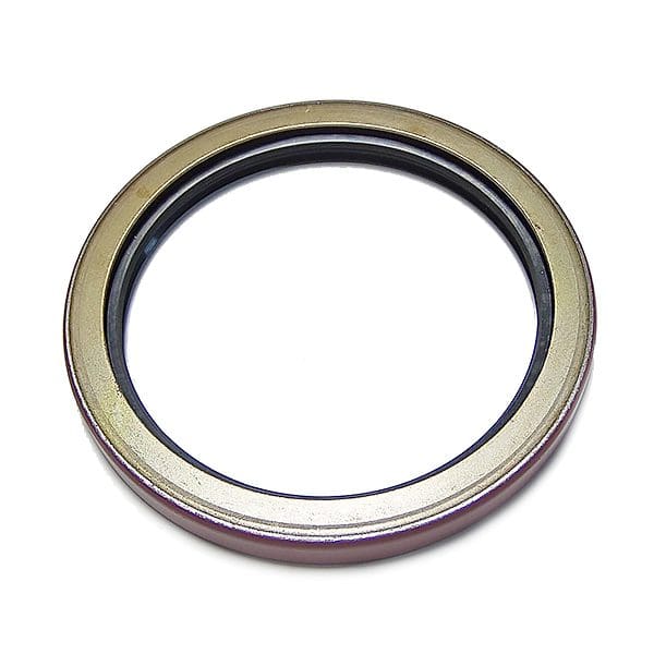 2D8540 | New, Oil Seal for Caterpillar