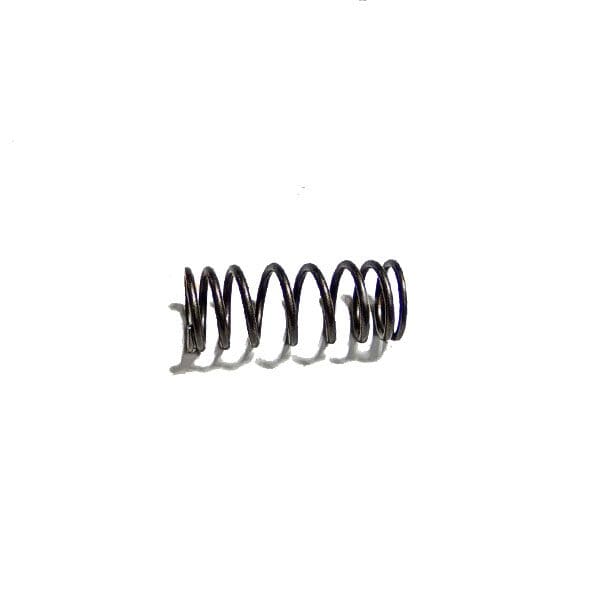 1906115 | Caterpillar C9 Inner Valve Spring | Highway and Heavy Parts