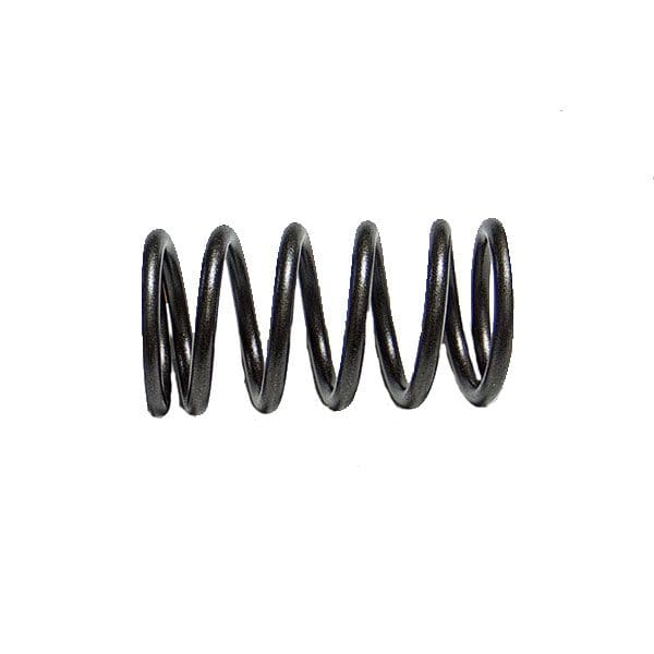 1906117 | Caterpillar C9 Outer Valve Spring | Highway and Heavy Parts