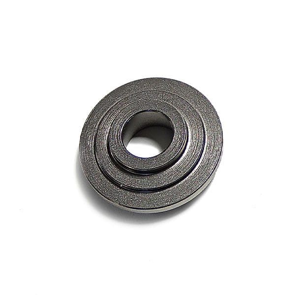 2112134 | Caterpillar C9 Retainer Valve Spring | Highway and Heavy Parts