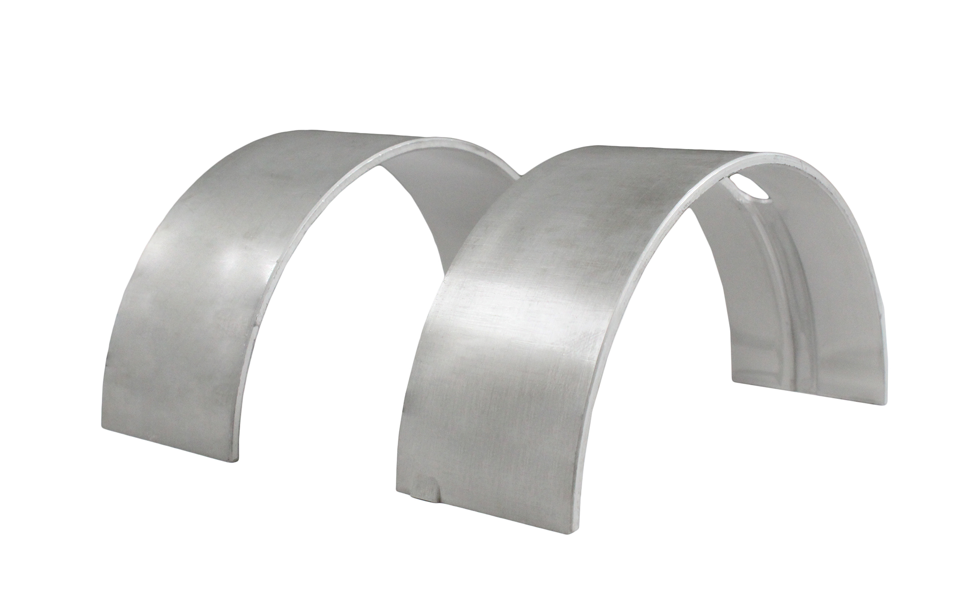 Mack MP8, Volvo D13 Main Bearing, New (21330684)