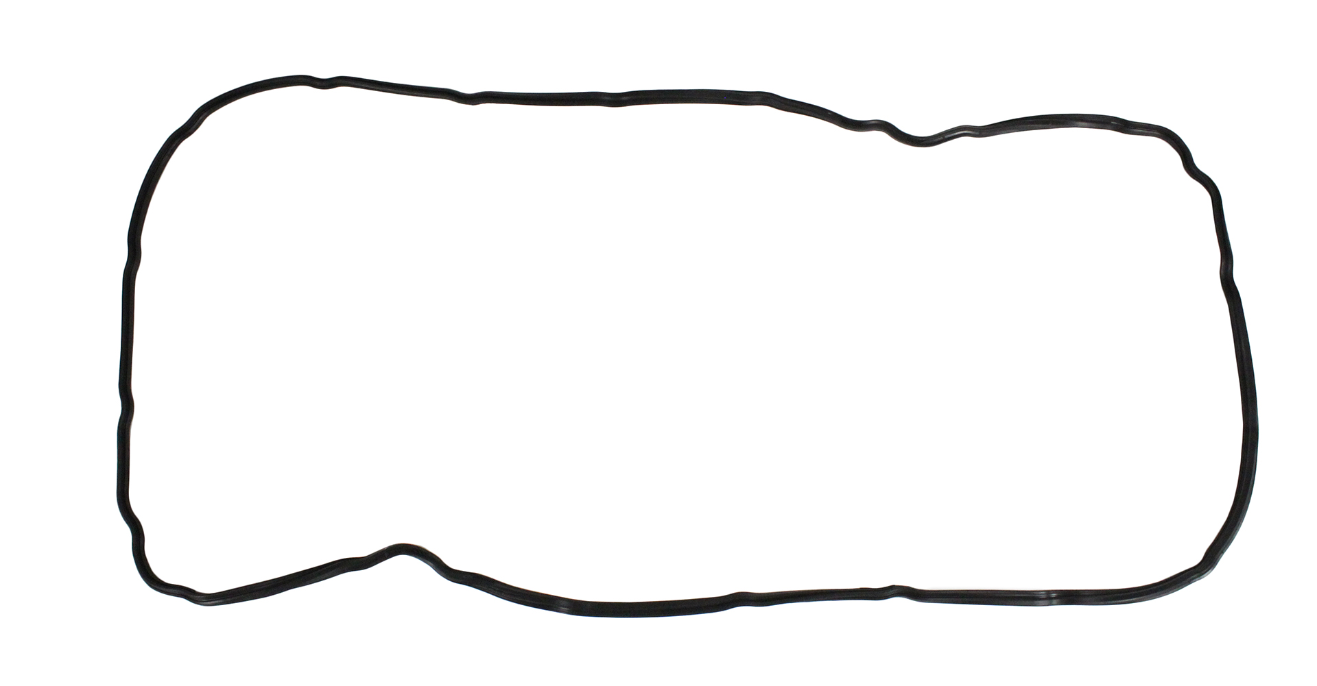 Mack MP8, Volvo D13 Oil Pan Gasket, New (20541940)