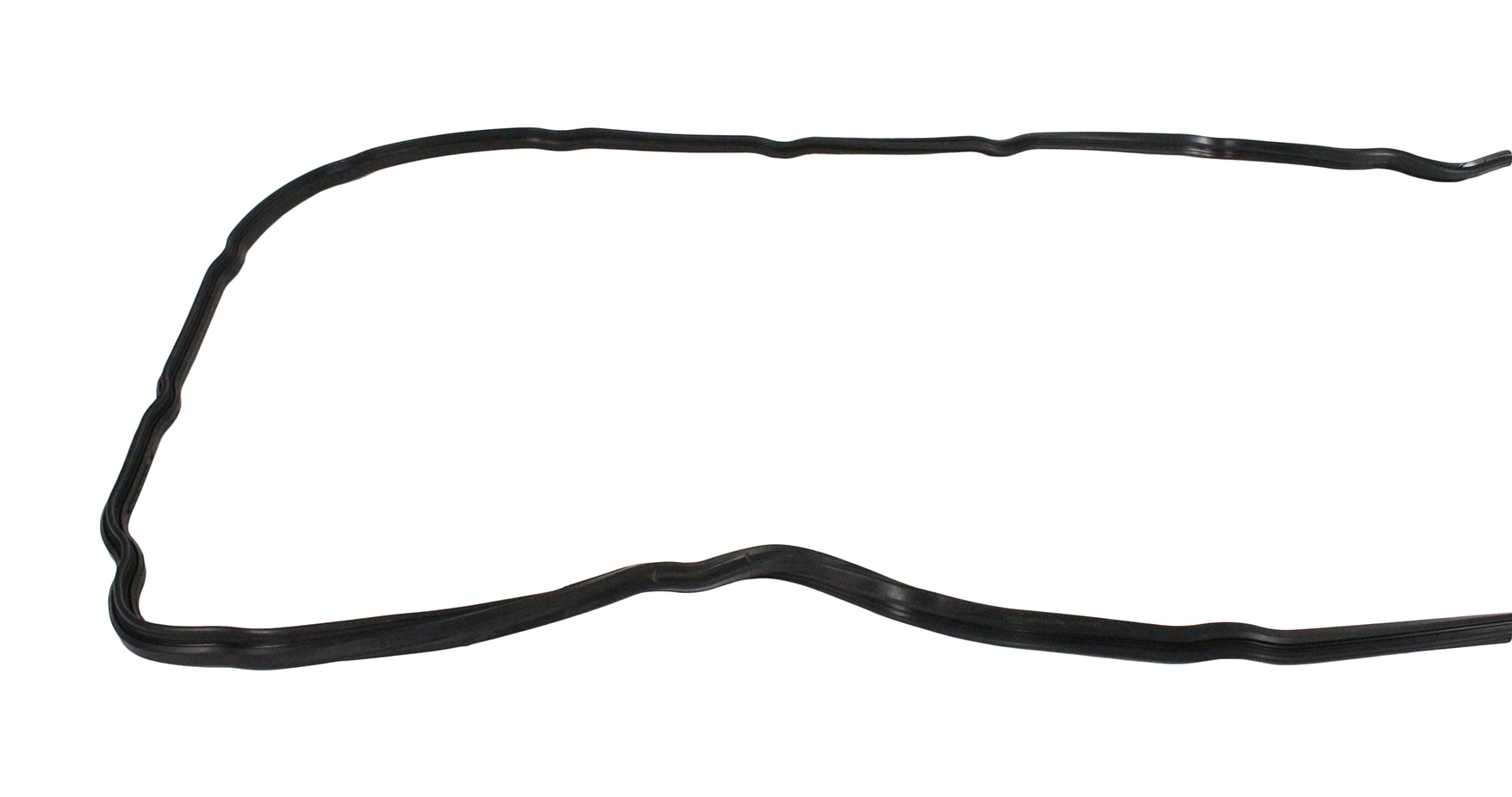 Mack MP8, Volvo D13 Oil Pan Gasket, New (20541940)
