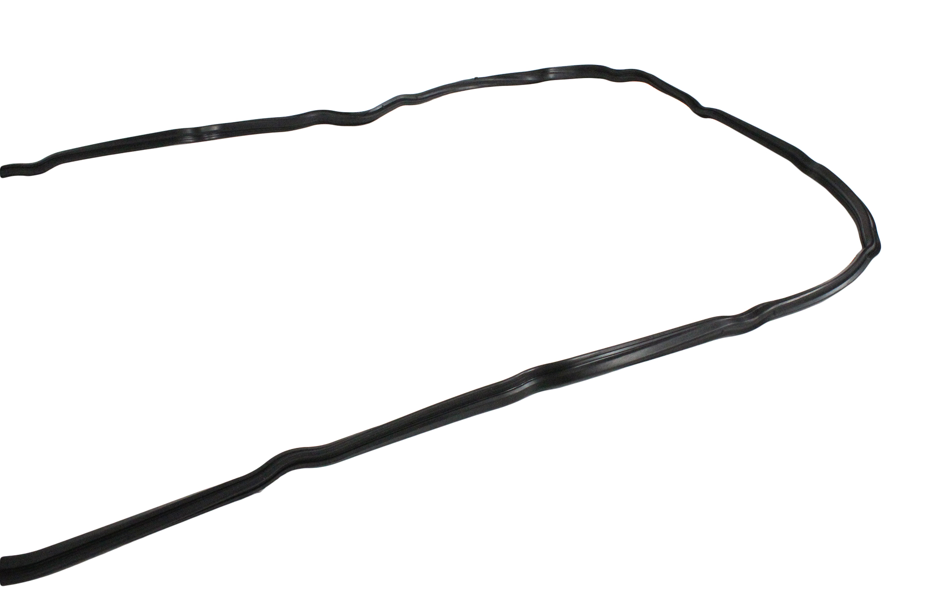 Mack MP8, Volvo D13 Oil Pan Gasket, New (20541940)