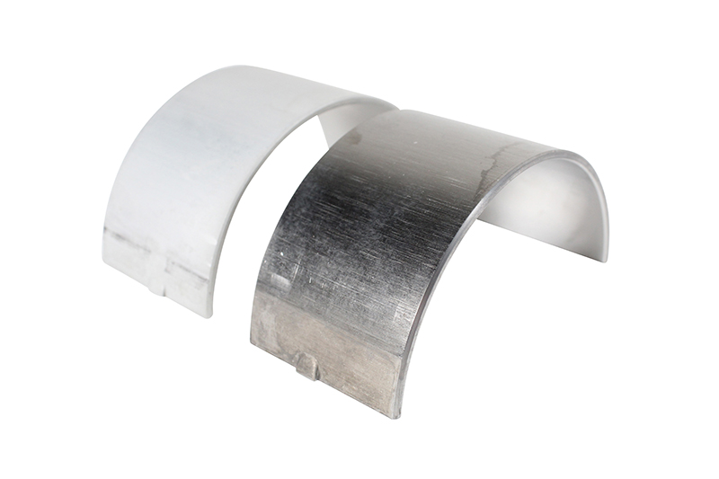 Mack MP7, Volvo D11 Engine Rod Bearing, New (20856959)