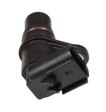 2872277 | Cummins ISB Camshaft Position Sensor, New (3408529)