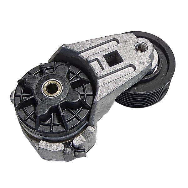3937555 | Cummins 6B Belt Tensioner | Highway and Heavy Parts