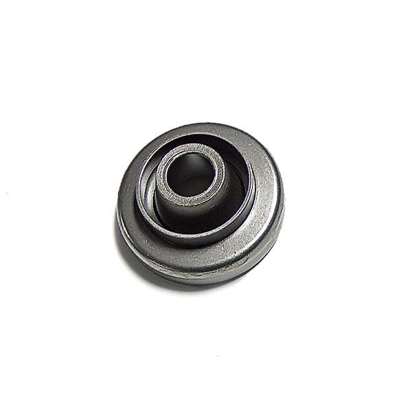 3957914 | Cummins 4B/6B Exhaust Valve Rotator | Highway and Heavy Parts