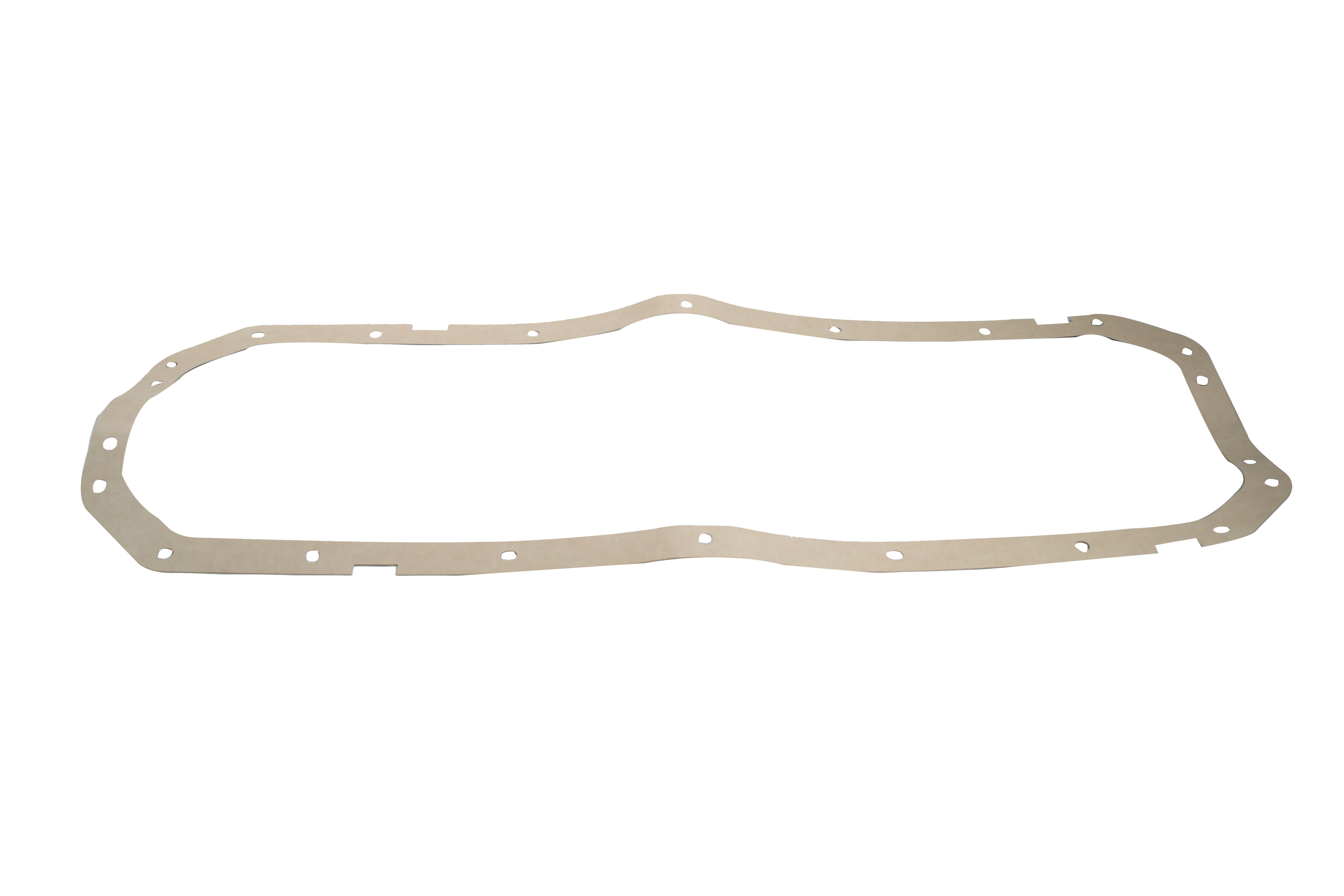 1826587C1 | International/Navistar DT466 Oil Pan Gasket , New (1826587)