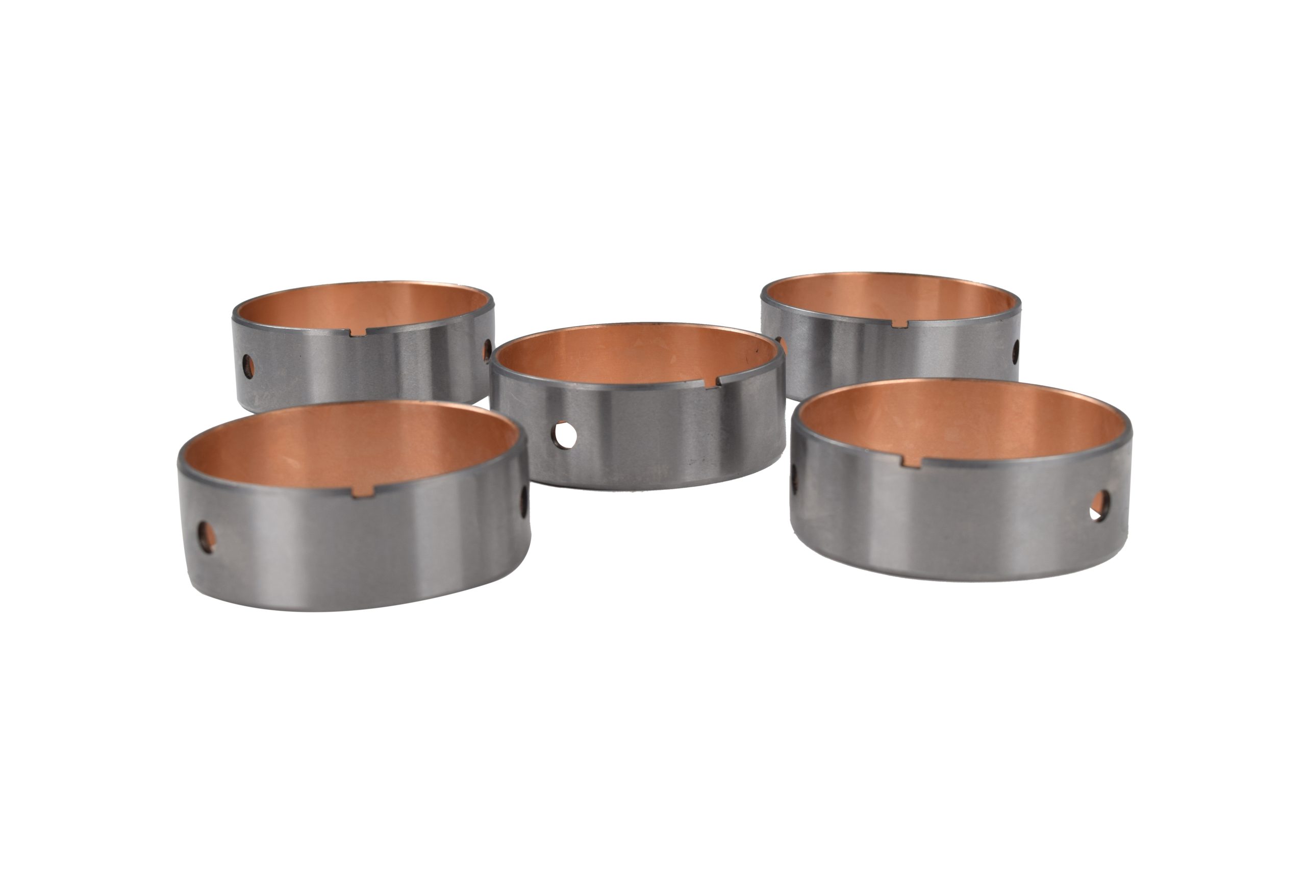 57GC2129 | Mack E7 Camshaft Bearing Kit | Highway and Heavy Parts