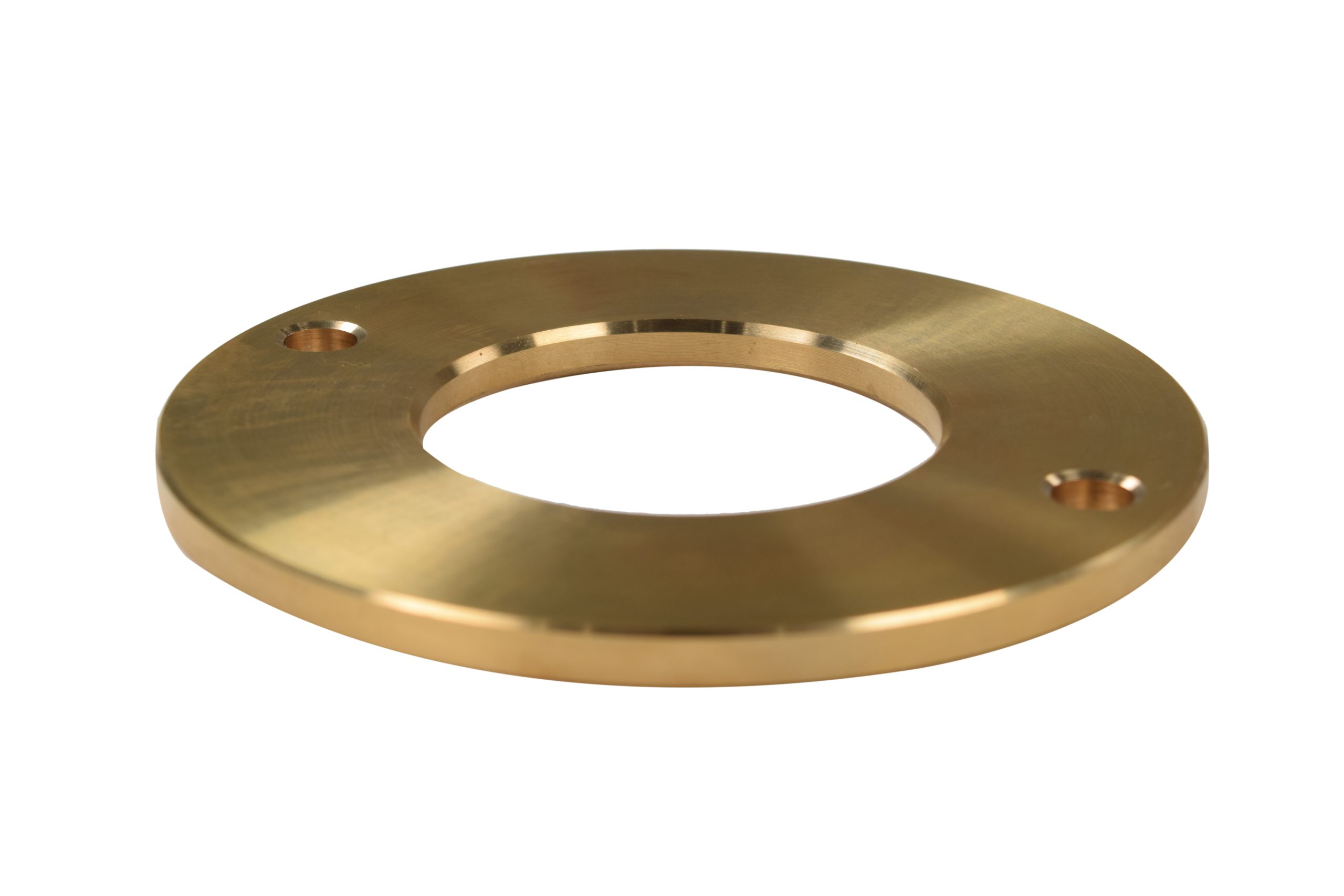 57GC2129 | Mack E7 Camshaft Bearing Kit | Highway and Heavy Parts