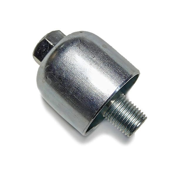 4H6112 | Caterpillar Breather, New | Highway and Heavy Parts