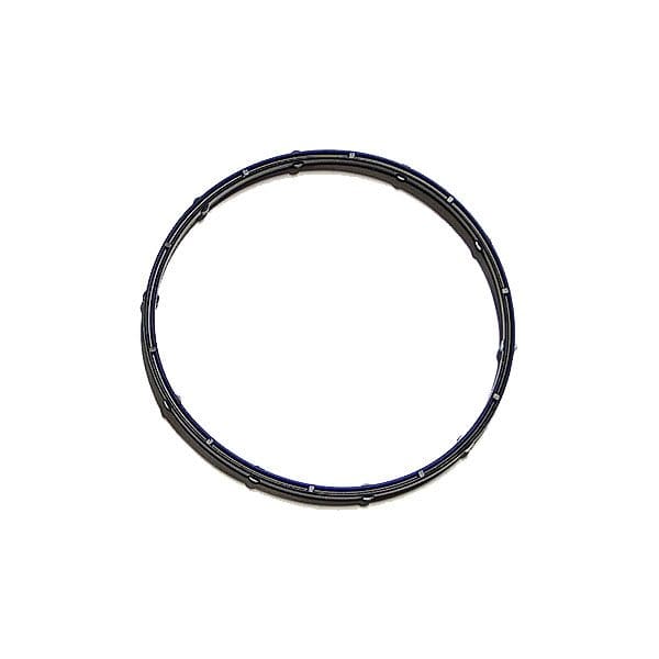 Caterpillar Disc, New (8E8300)