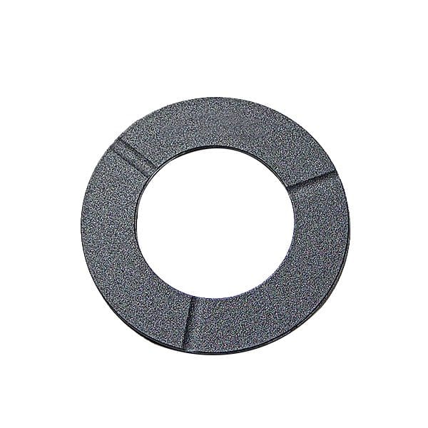 8E8311 | Caterpillar Disc, New | Highway and Heavy Parts