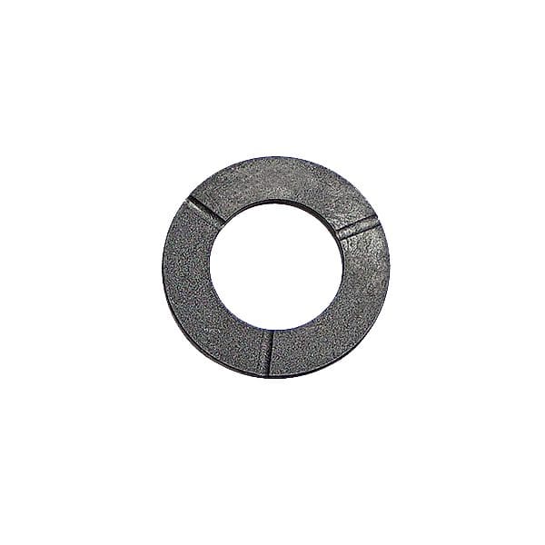 Caterpillar Disc, New (8E8316)