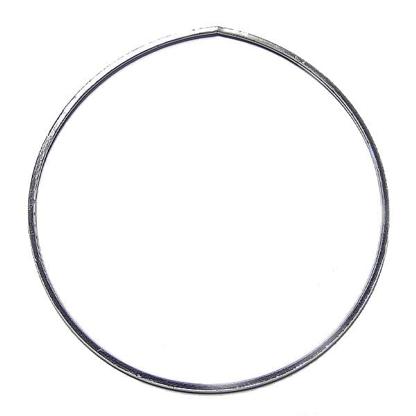 A6804910480 | Detroit Diesel Gasket, New | Highway and Heavy Parts