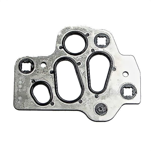 2872663 | Cummins Fuel Pump Gasket, New | Highway and Heavy Parts