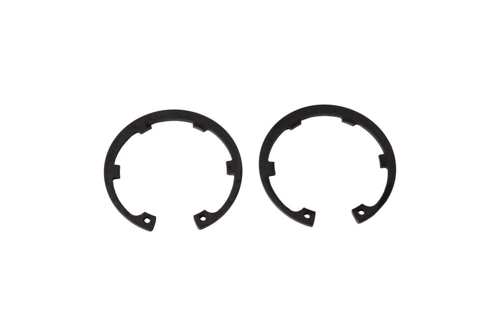 Caterpillar Retainer Pin, New