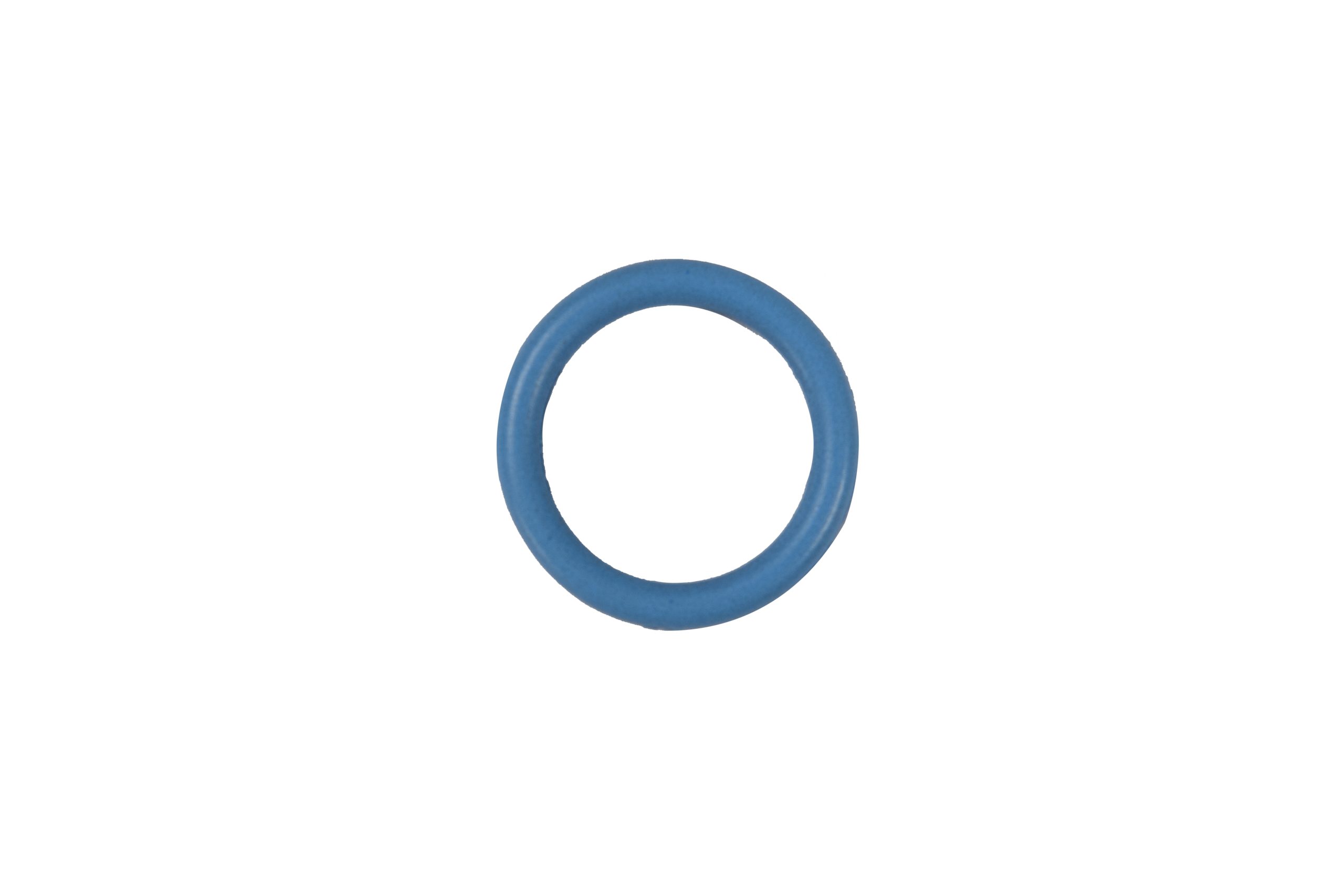 2147568 | Caterpillar C7 Turbo Oil Supply Seal | Highway and Heavy Parts