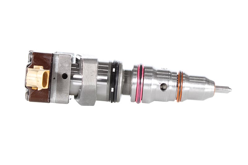 What Does it Cost to Replace a Diesel Fuel Injector? | 2025-2026