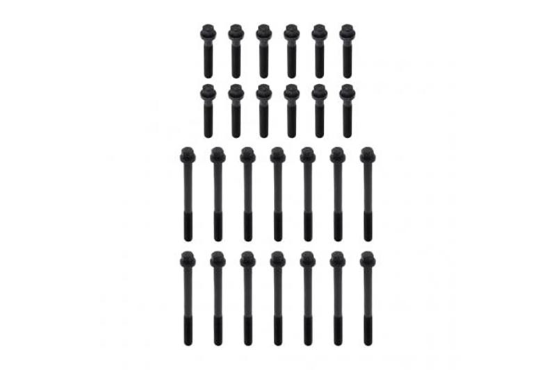 Caterpillar C15 Valve Mechanism Cover Base, New (2720390)