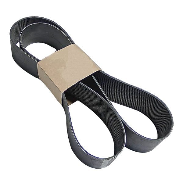 Cummins Belt, New (3003341)