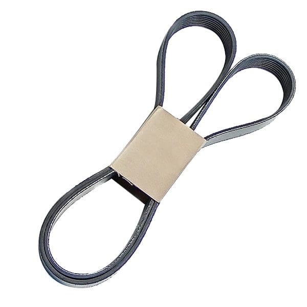 3289001 | Cummins Belt | Highway and Heavy Parts