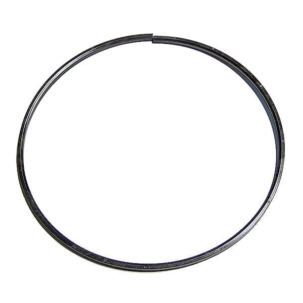 6P7985 | Caterpillar Seal Ring, New | Highway and Heavy Parts