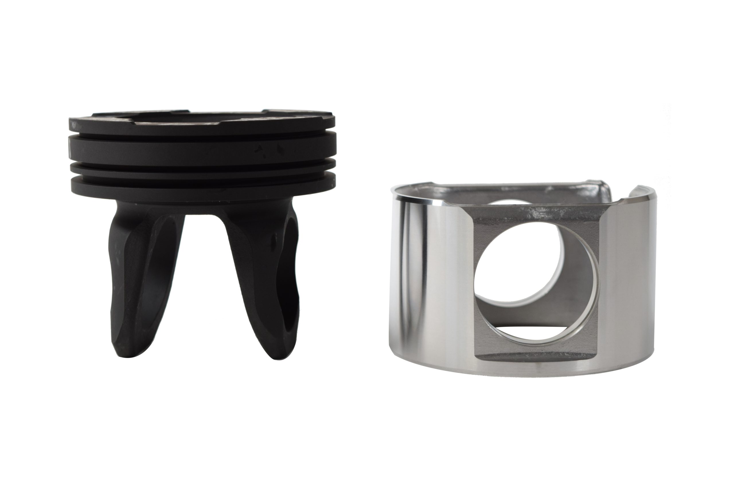 4089386 Cummins M11/ISM Articulated Piston Kit | Order a New P255354 ...