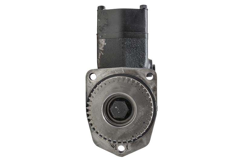 Caterpillar C15 Air Compressor, Remanufactured (20R7296 )