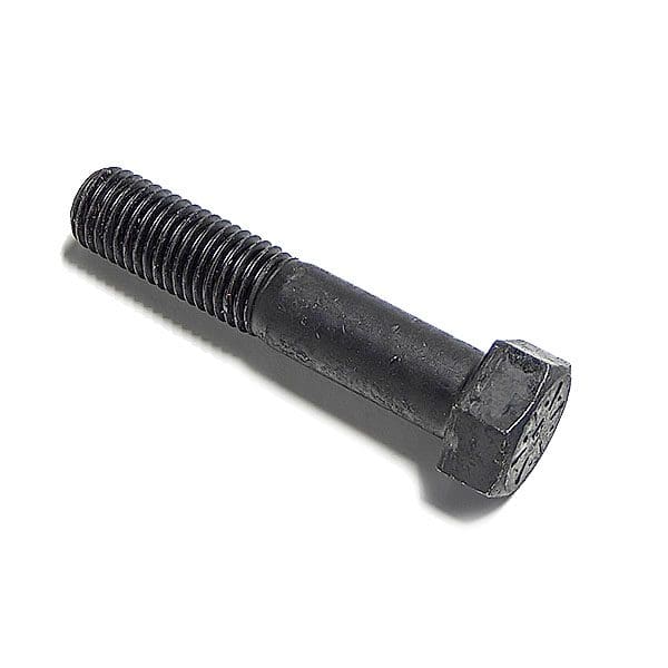 7F5227 | Caterpillar Bolt, New | Highway and Heavy Parts
