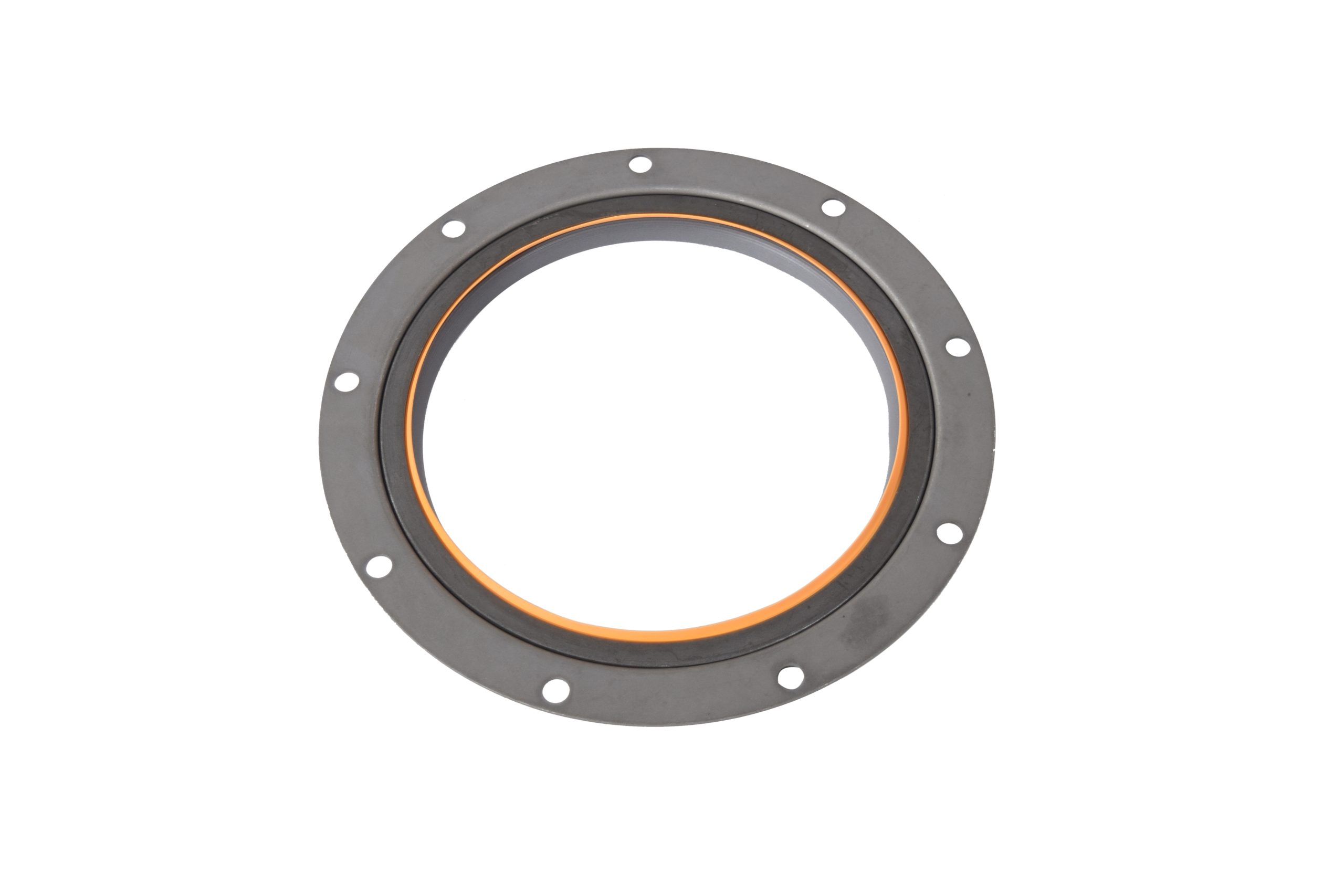 Caterpillar C13, C12, C10 Rear Crankshaft Seal, New (7C1728)