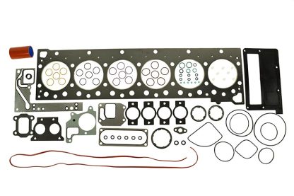 ISX Rebuild Kits | Cummins Diesel Engines