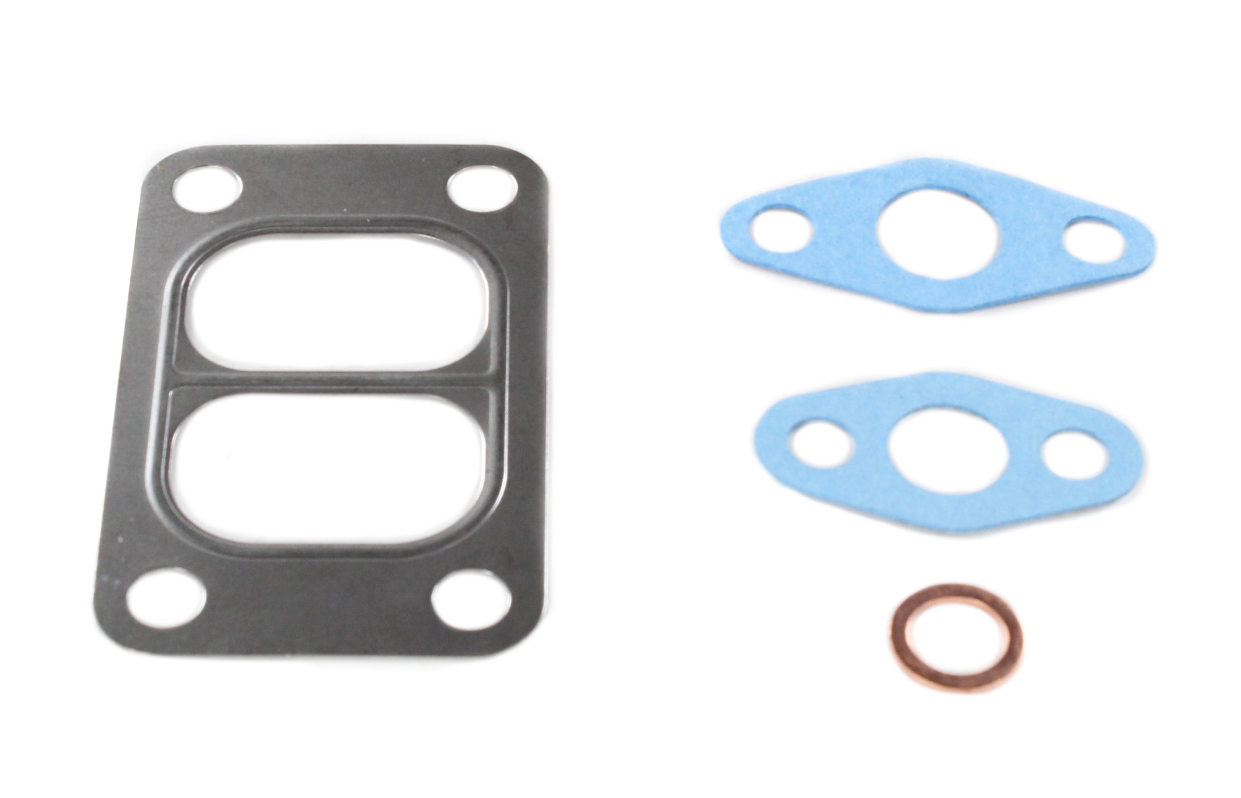 3590104 Cummins ISB HX35W Turbocharger | Order a New T2091 ISB HX35W ...